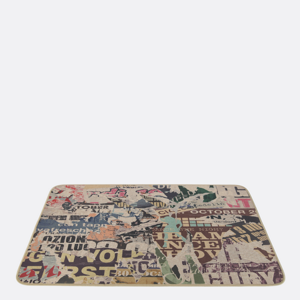 Bath Mats - Homeobsession