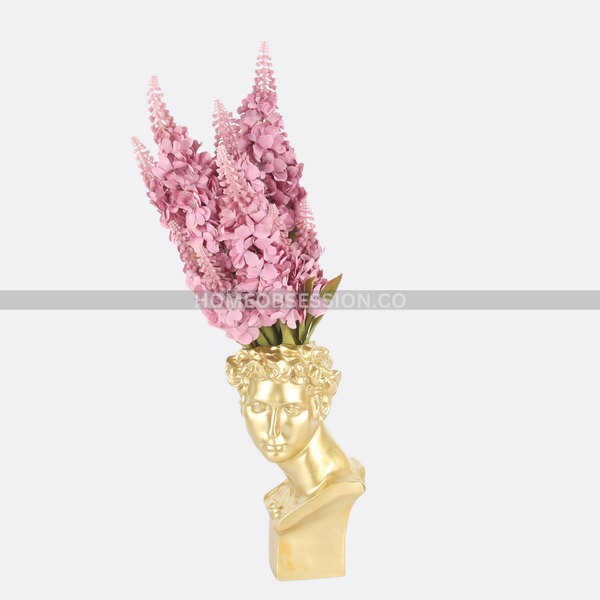 David Plant Pot - Homeobsession