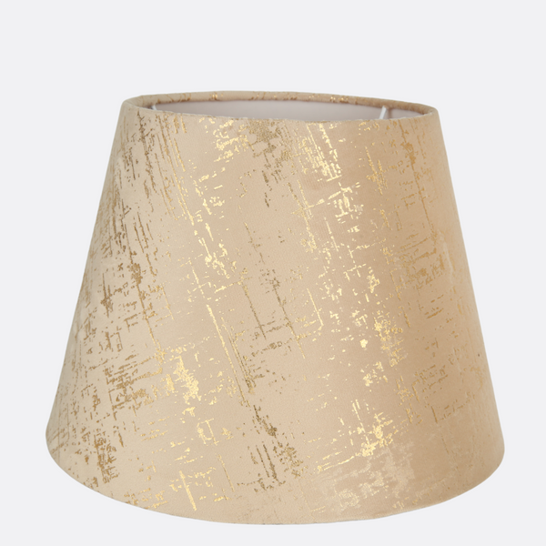 Lamp Shades - Homeobsession