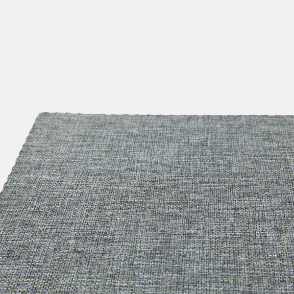 Wavy Design place Mats (Set Of 2) - Homeobsession