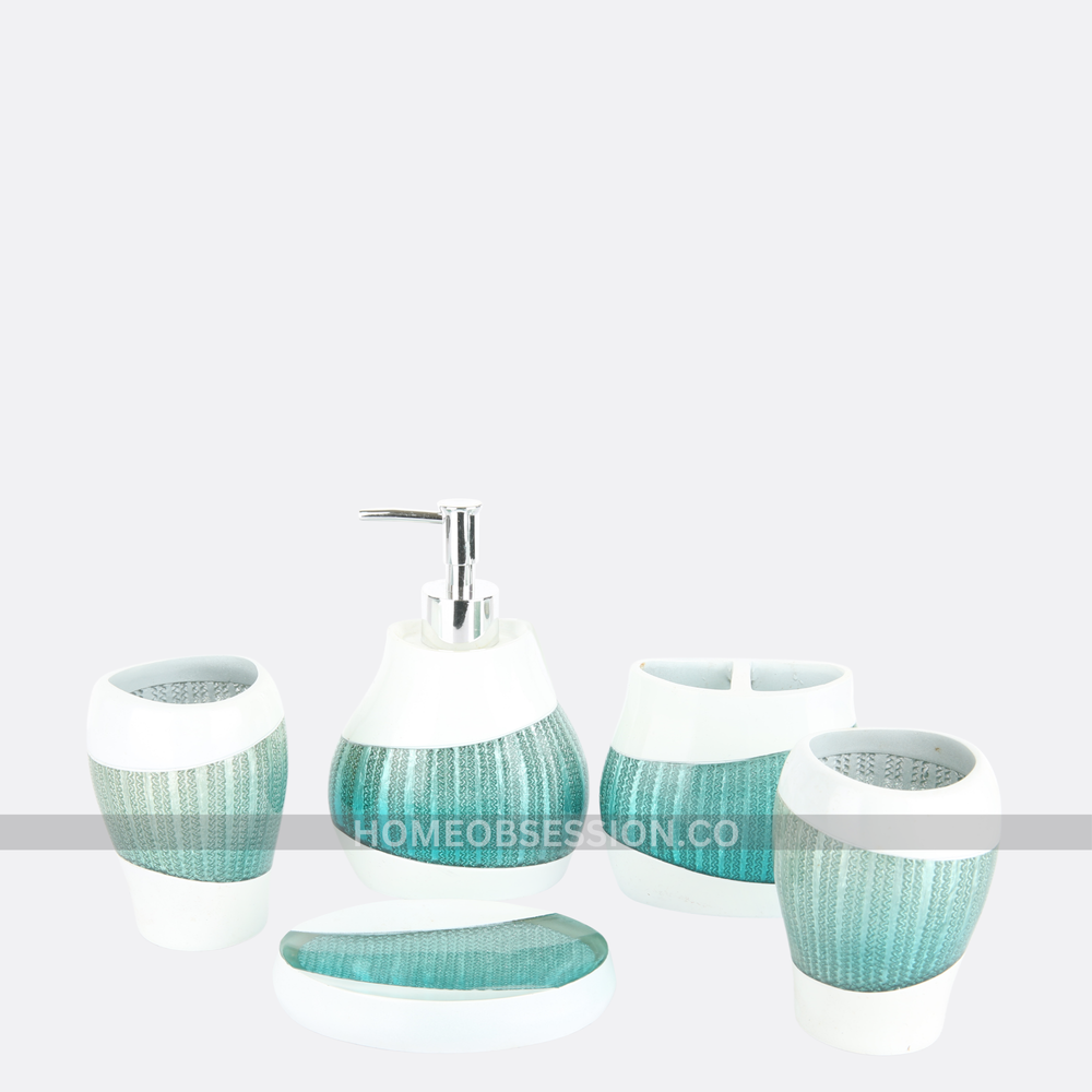Bathroom Sets - Homeobsession