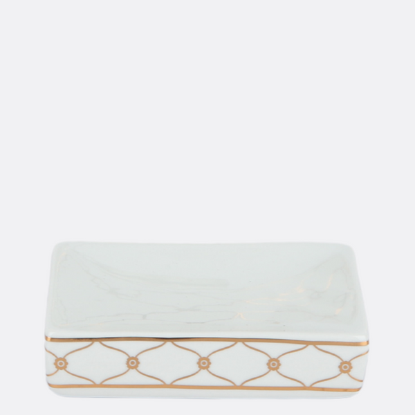 Shackles Bath Set - Homeobsession
