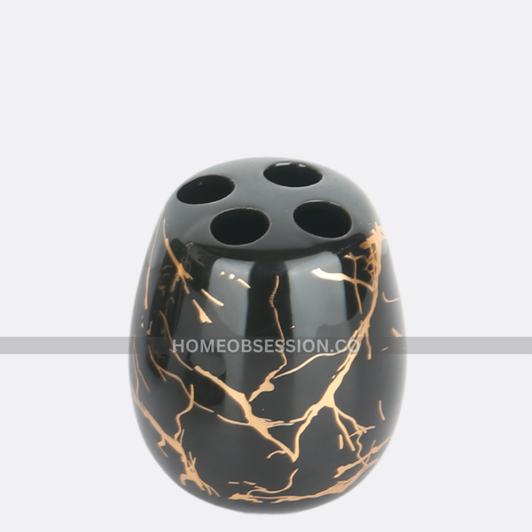 Marble Design Bath Set - Homeobsession