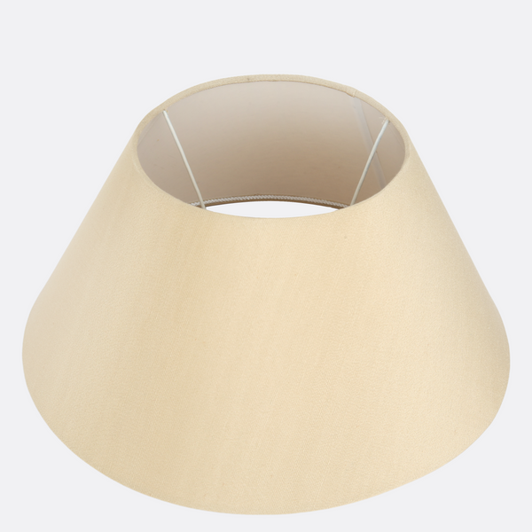 Flare Lamp Shades 16" ( Set Of 2 ) - Homeobsession