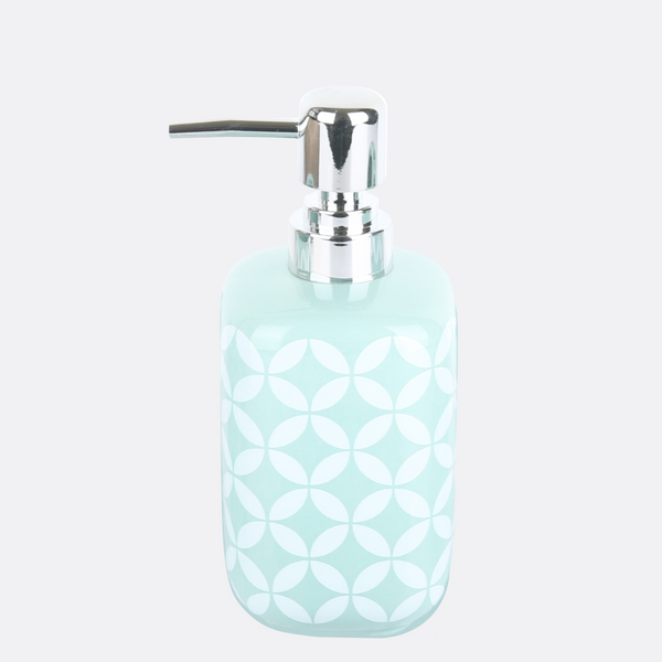 Motif Bath Set - Homeobsession