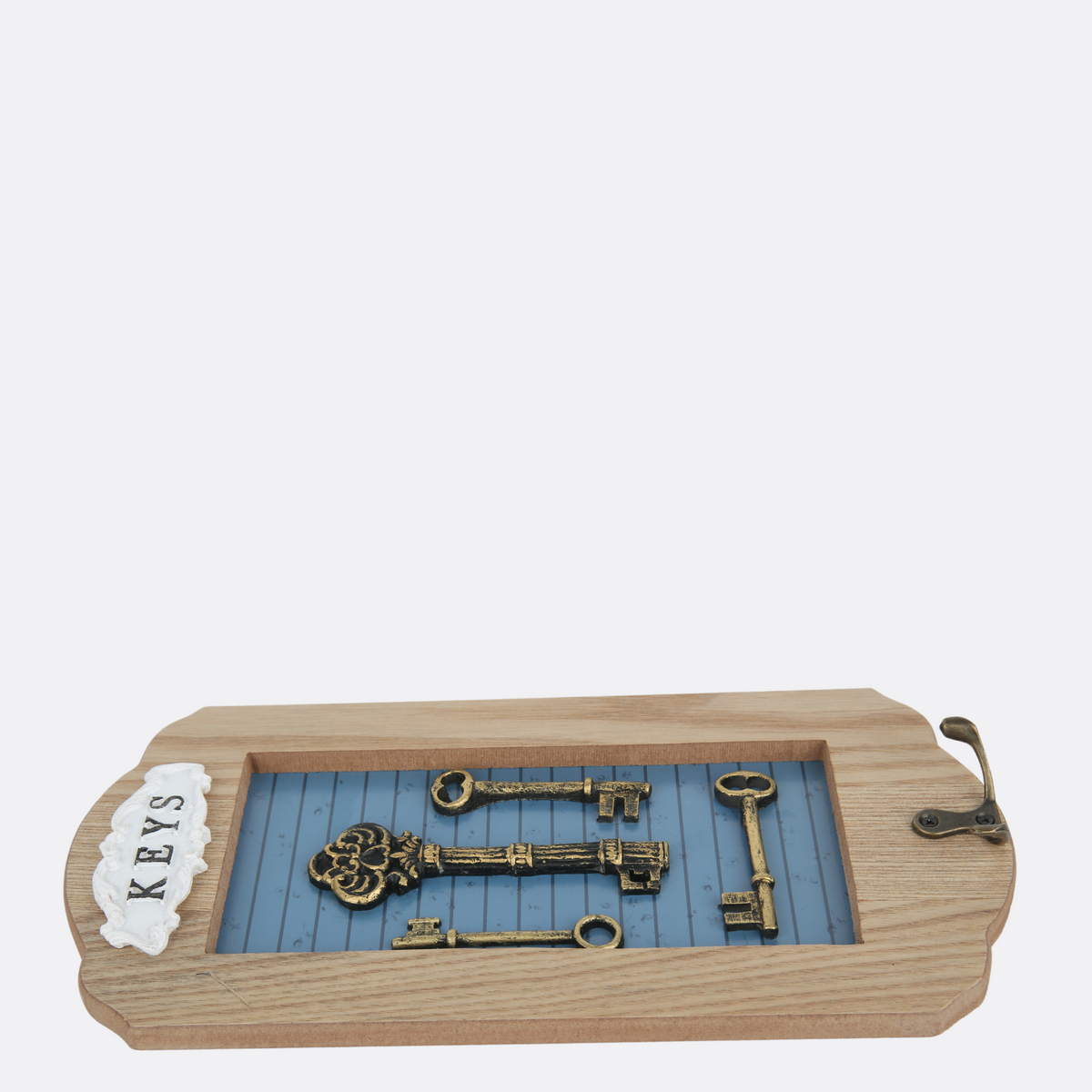 Wall Art & Quotations - Homeobsession