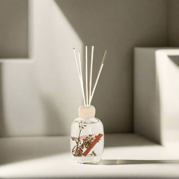 Westin White Tea Home Reed Diffuser - Homeobsession