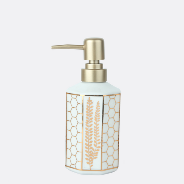 Stem Bath Set - Homeobsession