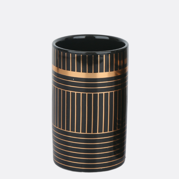 Streaky Bath Set - Homeobsession