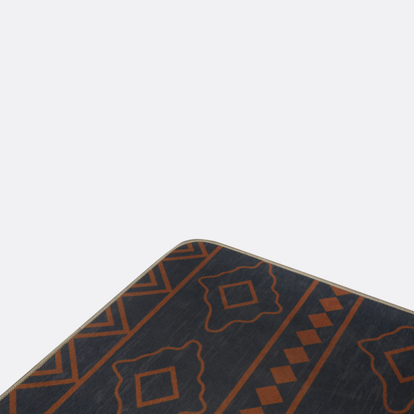 Equip Foot Mat - Homeobsession