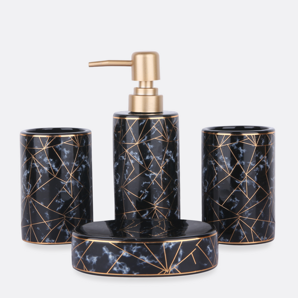 Bathroom Sets - Homeobsession
