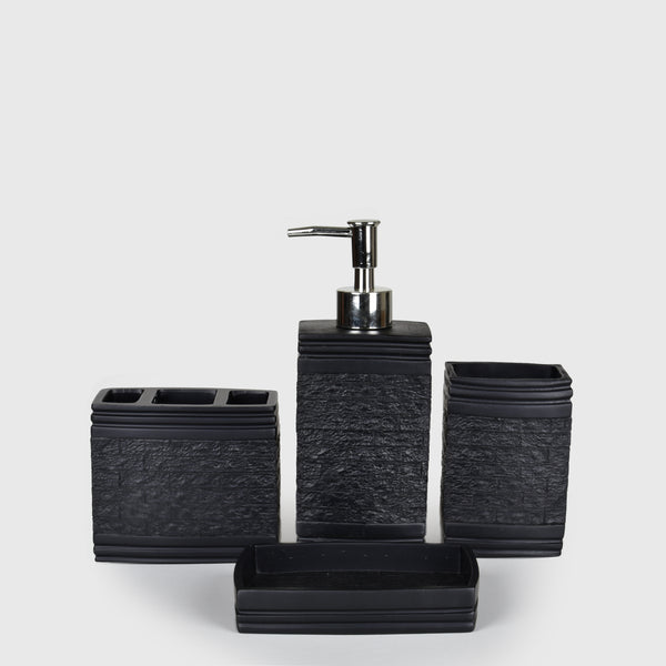 Bathroom Sets - Homeobsession